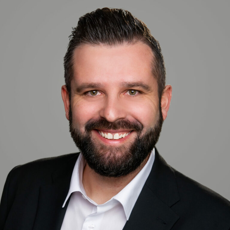 GBT Zertifizierung - GBT Shop